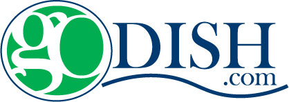 GoDish.com Survey